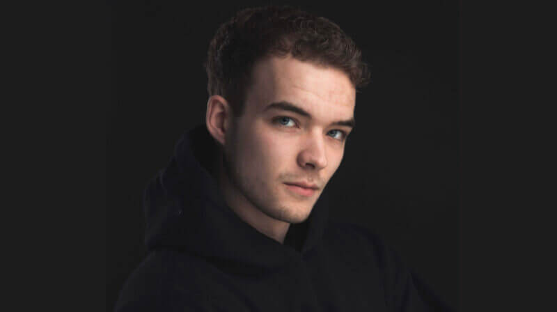 Chris Lips - HCS Company