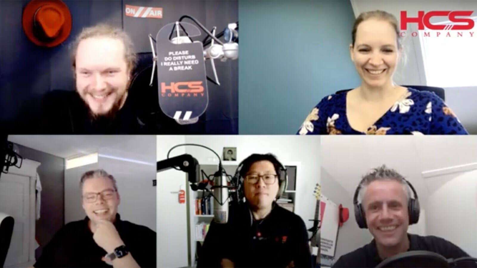 Video: Containerization Inside - Tekton Pipelines en de OpenShift 4 ...