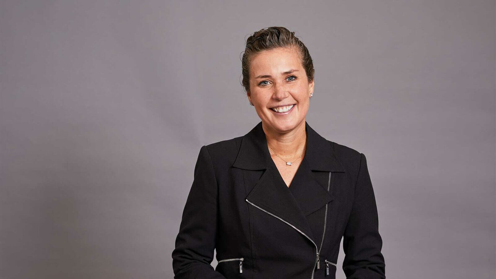 Interview Red Hat - For IT leaders it is about the balance between ...