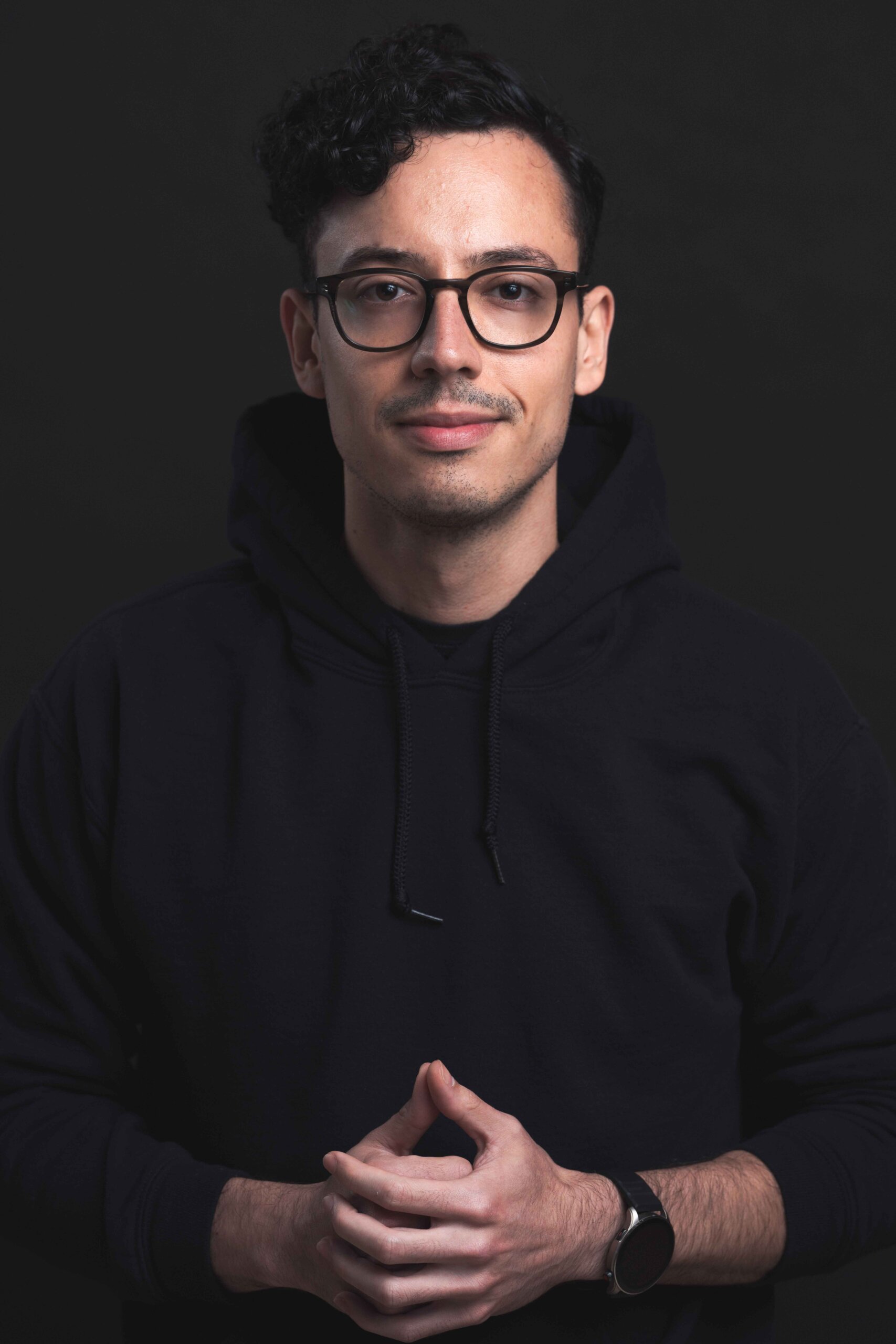HCS Company | Team