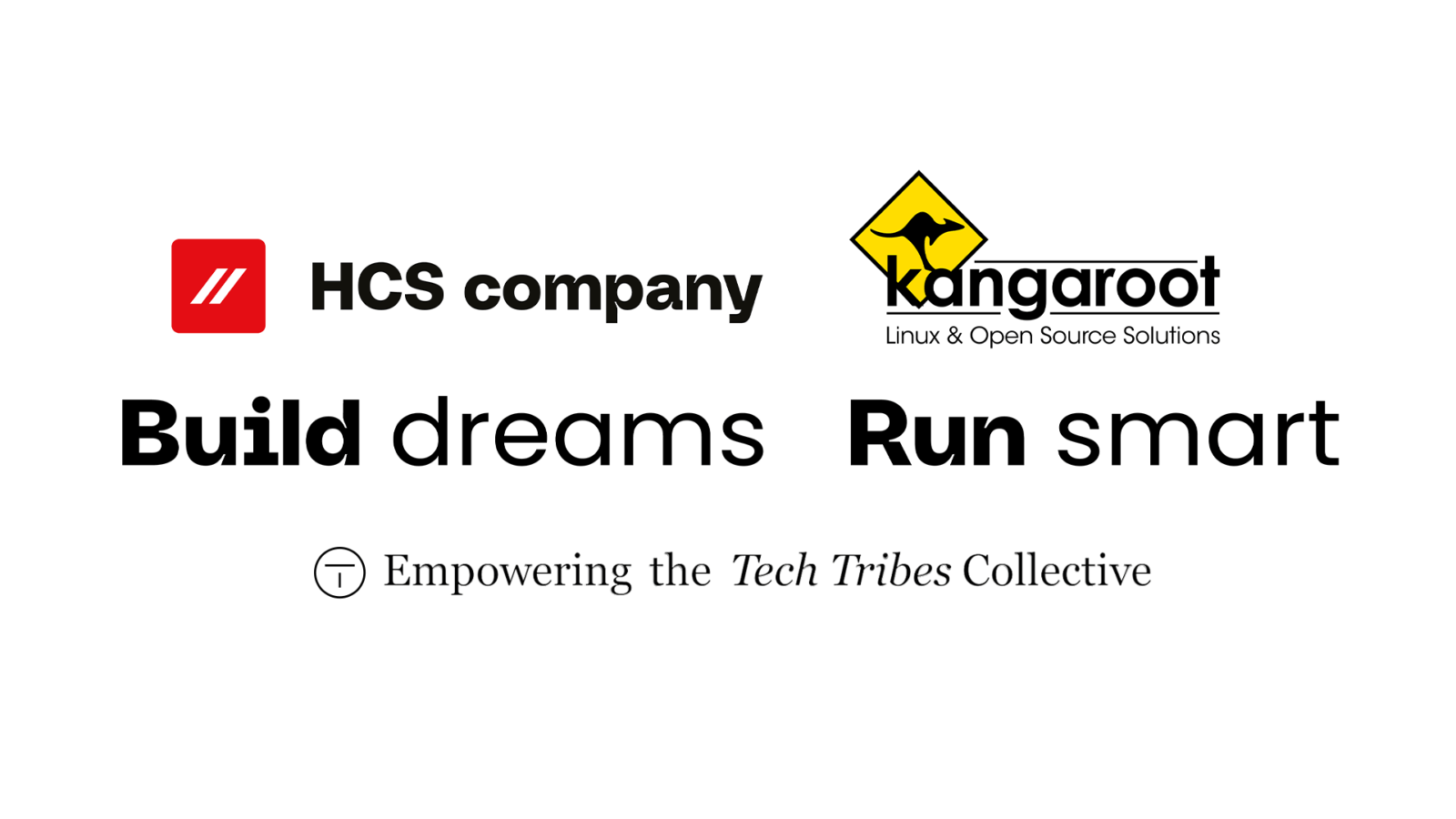 HCS company en Kangaroot versterken Observability aanbod door ...